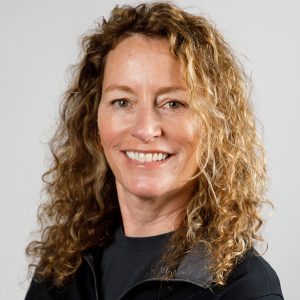 Nancy Moriarty, PT, DPT - Moriarty Physical Therapy